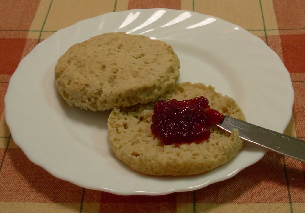 Borborygmi – Gluten Free Works: TREATMENT GUIDE