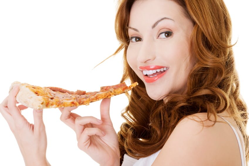 Increased Appetite Gluten Free Works TREATMENT GUIDE