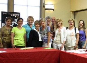 So You Want to Start a Celiac Support Group? | Gluten Free Works