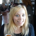 Garlic Shrimp with Parmesan Spaghetti Squash and Simple Arugula Salad ...